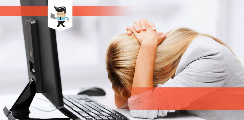 My Computer Keeps Turning On Off: What Is the Best Way to Fix It