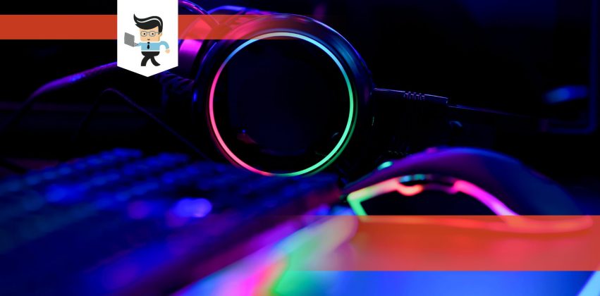 RGB Fusion Not Working: Getting Your Fusion Back On