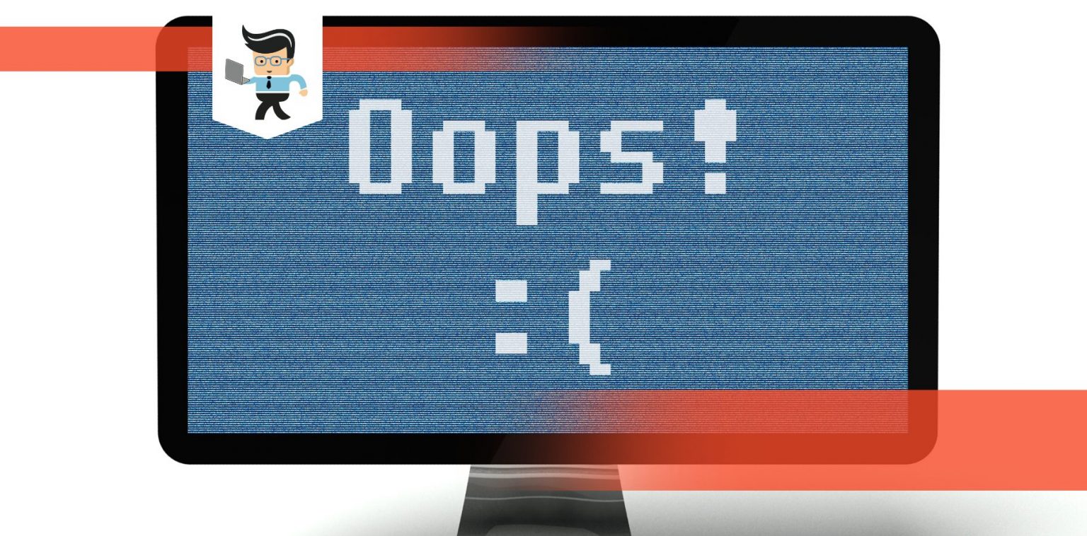 Startup Nsh: How To Detect and Get Rid of Uefi Error Forever
