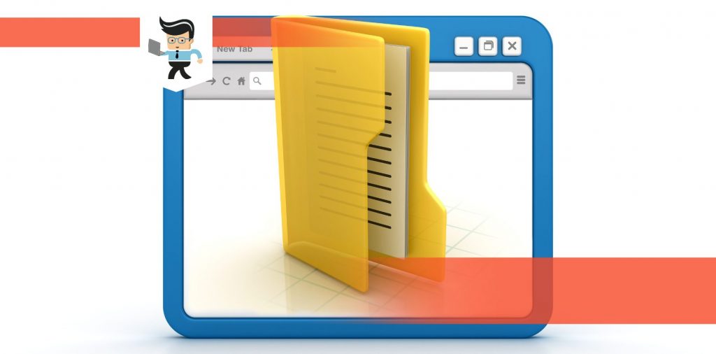 What Is Driverskanner: A Quick Guide to the Driver Scanning Software