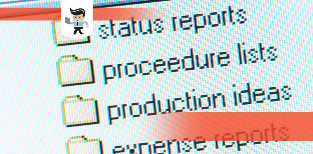 What Is W3WP Exe: The Ultimate Guide to Internet Information Services