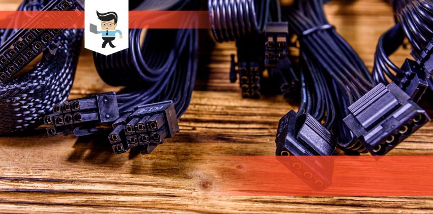 What Is EPS12V: Checking Motherboard Power Connectors