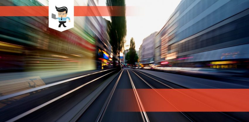 What is Turbo LAN: Technology that Speeds Up the Internet Connection