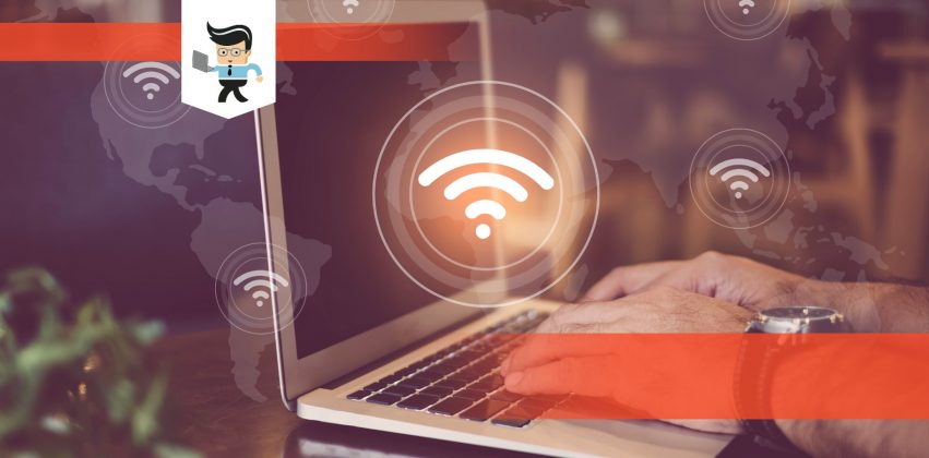 Why Is My PC Download Speed So Slow: A List of Common Reasons