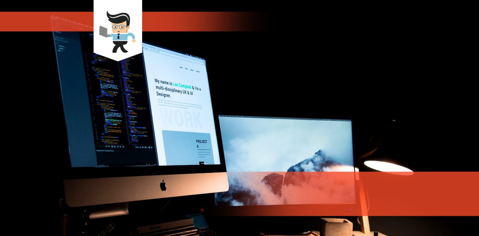 Windows 10 Stuttering: A Complete Guide to Solving the Issue