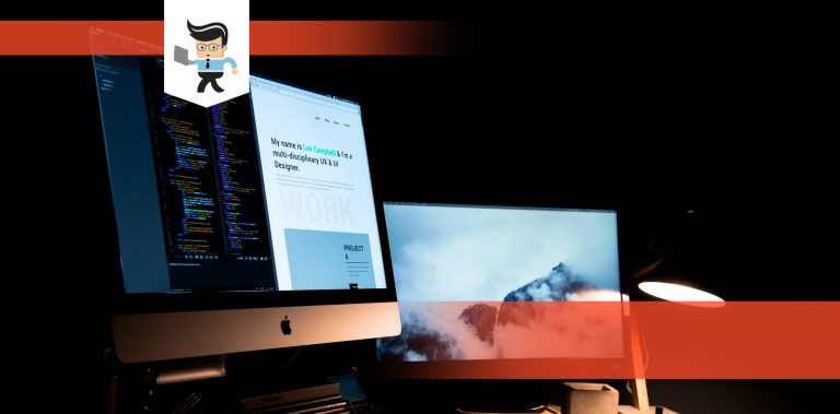 Windows 10 Stuttering: A Complete Guide to Solving the Issue