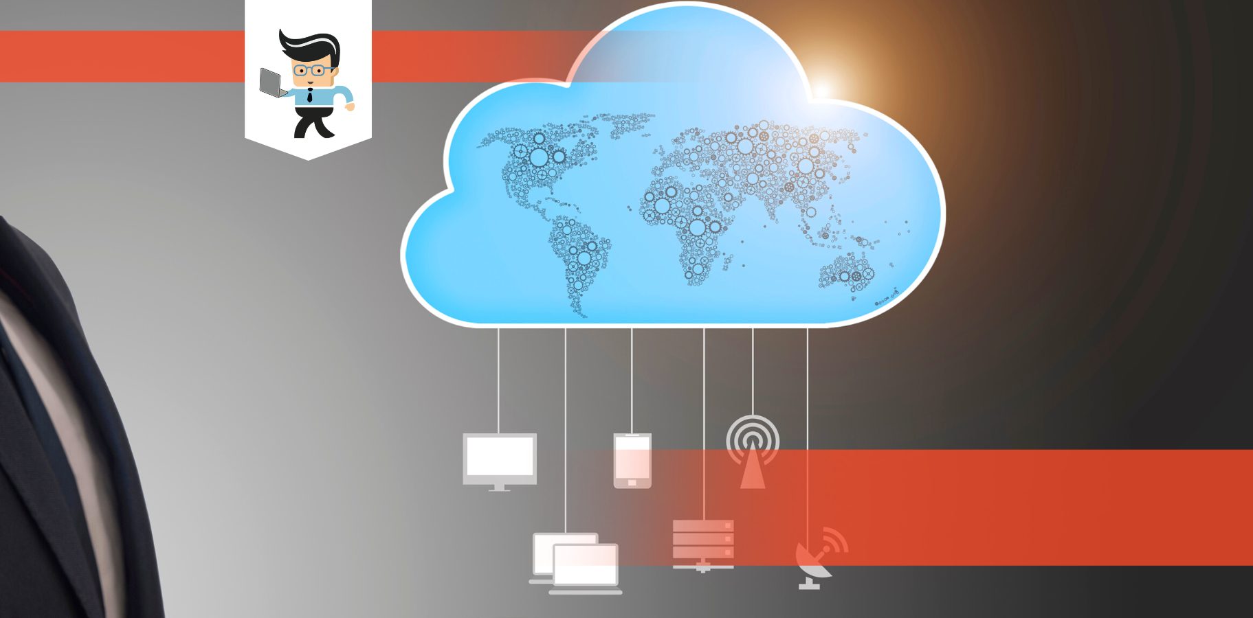 What Is 1DRV MS Is It Safe A Comprehensive Beginners Guide