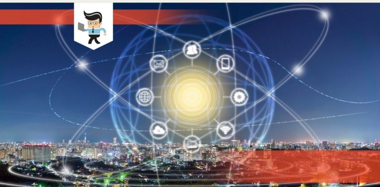 Miracast Over Ethernet: Can Miracast Work With Local Network?