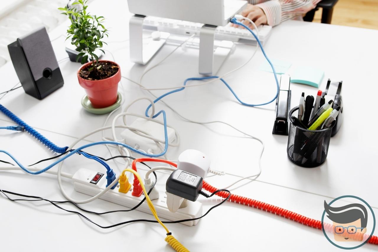 ASUS Trace Free: A Complete Guide For Improved Gaming Experience