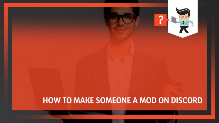 How to Make Someone a Mod on Discord: An Ultimate User Guide - One ...