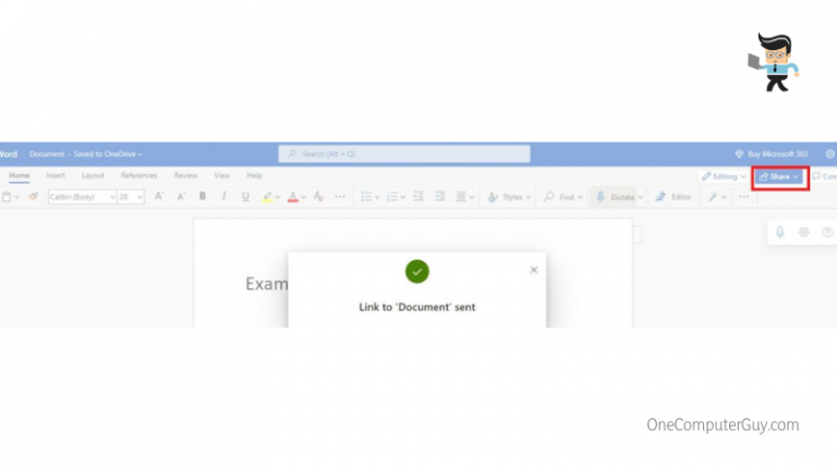 What Is 1DRV MS? Is It Safe: A Comprehensive Beginners Guide