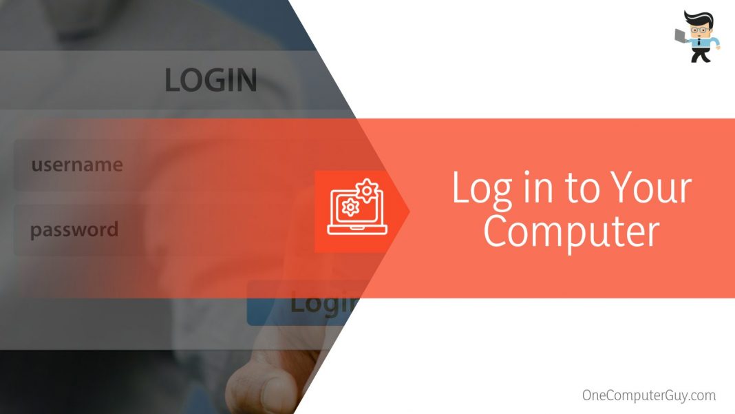 How to Install a Second SSD: The Best Possible Approach to Know