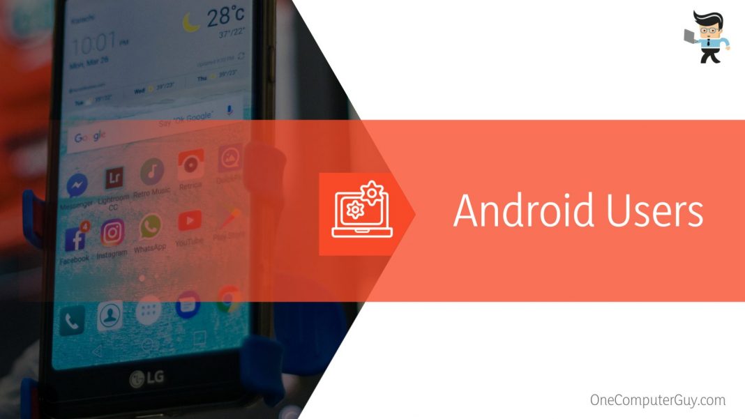 How To Check Facebook Messages Without Messenger: The Ultimate Guide