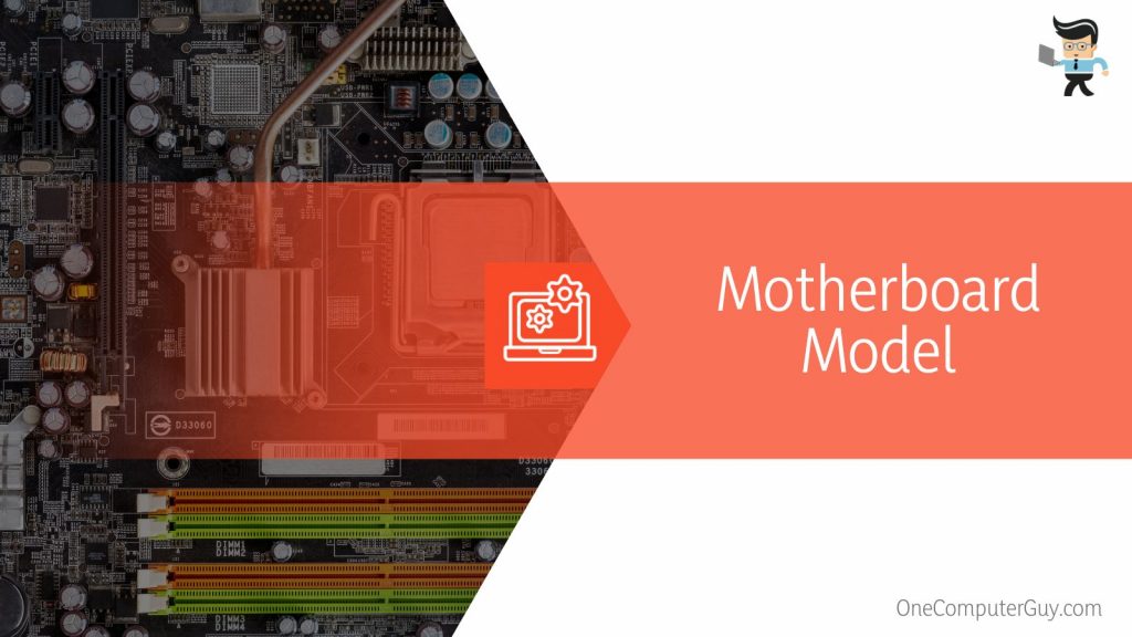 How to Enable Dual Channel RAM: Changing Your Motherboard’s Mode