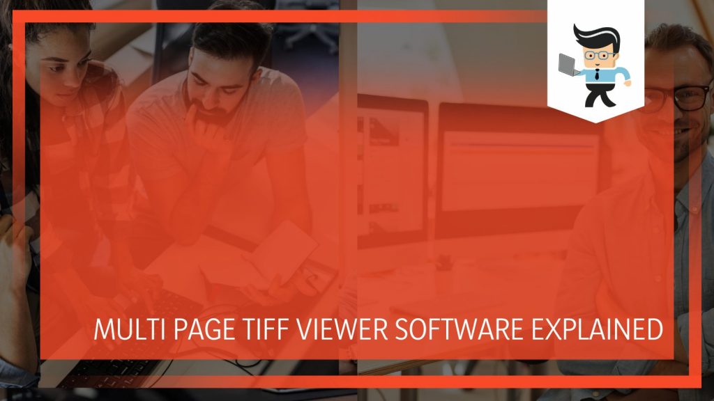 Multi Page TIFF Viewer Software Explained: The Ultimate User Guide