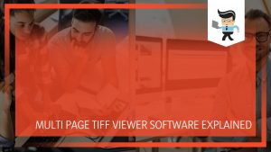 Multi Page TIFF Viewer Software Explained: The Ultimate User Guide