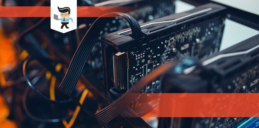 Best PCI Graphics Card: Four Best-selling Options for Gaming