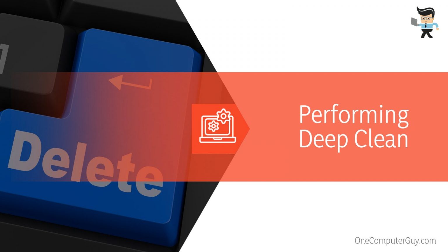 How to Uninstall Java on Mac: An Easy Step-by-Step Explanation