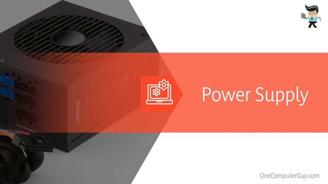 How to Install a Second SSD: The Best Possible Approach to Know