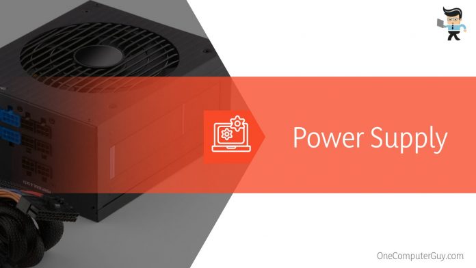 How to Install a Second SSD: The Best Possible Approach to Know