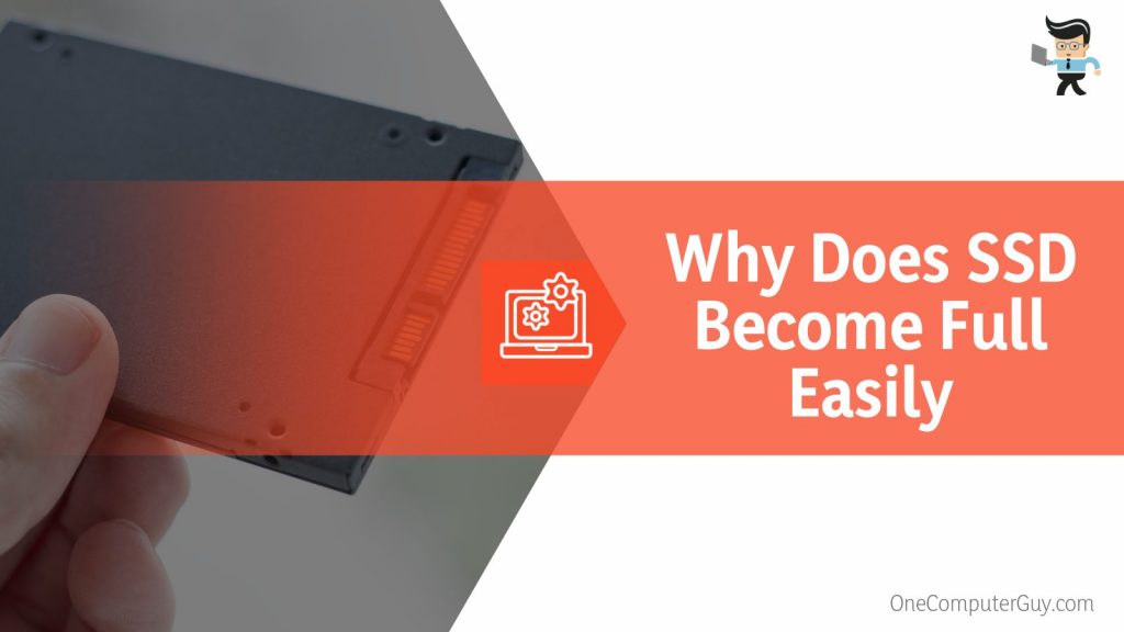 How to Move Files From SSD to HDD: An Easy to Follow Guide