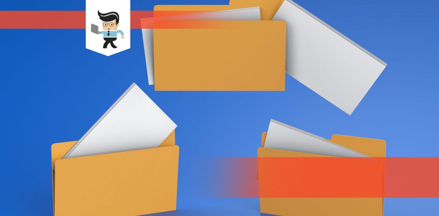 How to Move Files From SSD to HDD: An Easy to Follow Guide