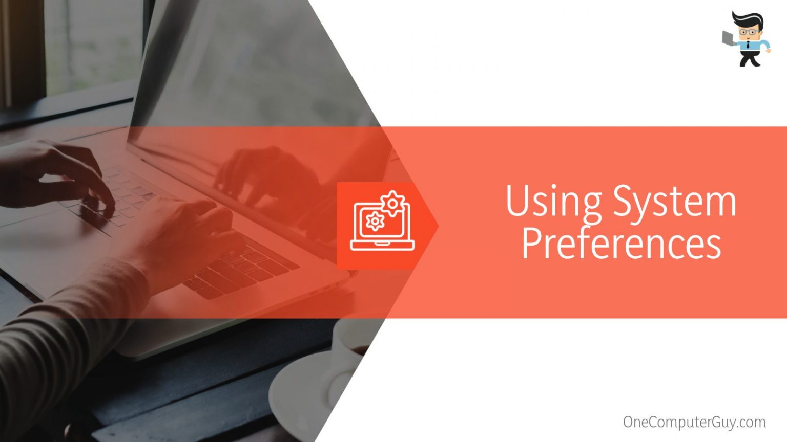 How to Uninstall Java on Mac: An Easy Step-by-Step Explanation