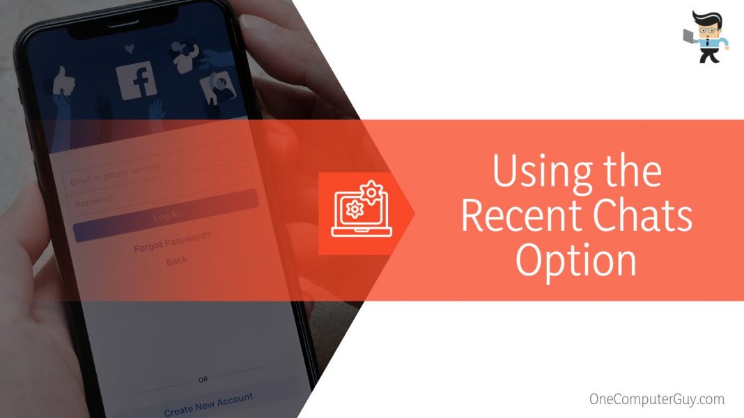How To Check Facebook Messages Without Messenger: The Ultimate Guide