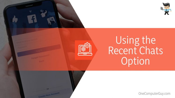 How To Check Facebook Messages Without Messenger: The Ultimate Guide