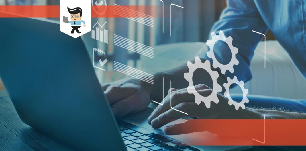 Cefsharp Browsersubprocess: Legitimacy, Origin, Risks, and Benefits