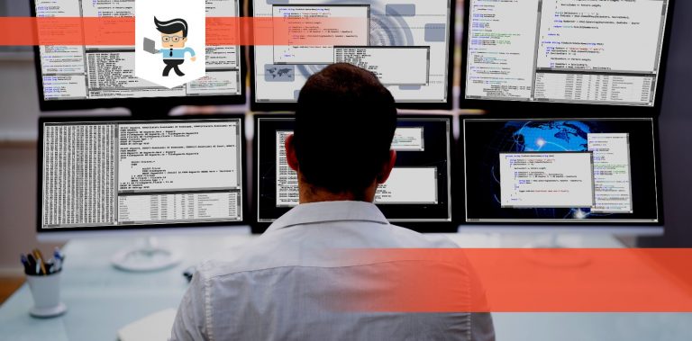 Multi Page TIFF Viewer Software Explained: The Ultimate User Guide