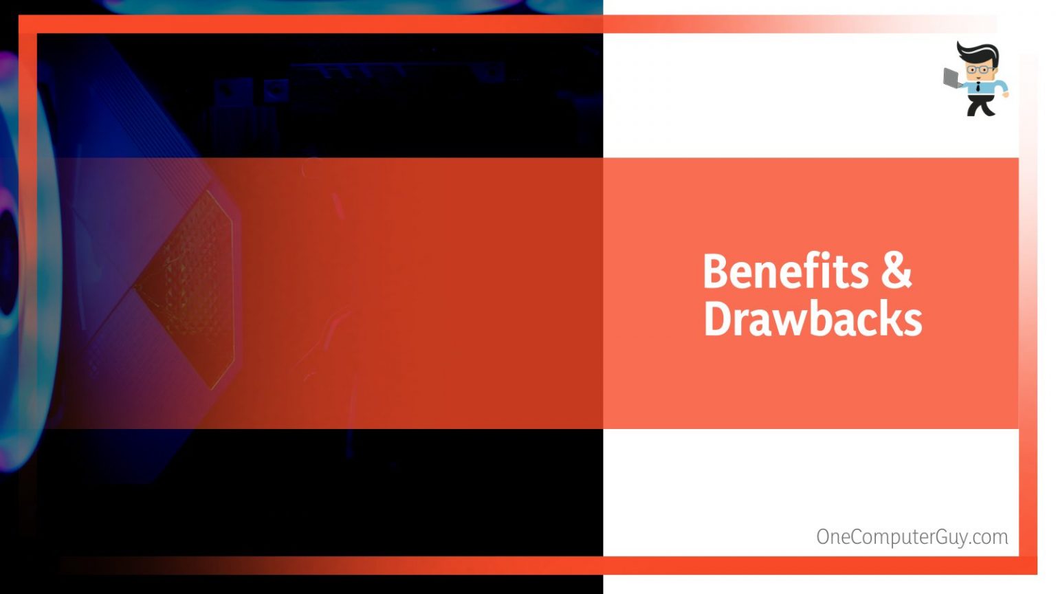 Is Ray Tracing Worth It? How It Works and Why It’s Important