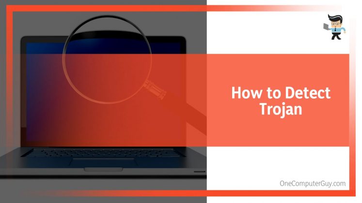 What Is Textinputhost Exe: From Beginner to Expert Within Minutes