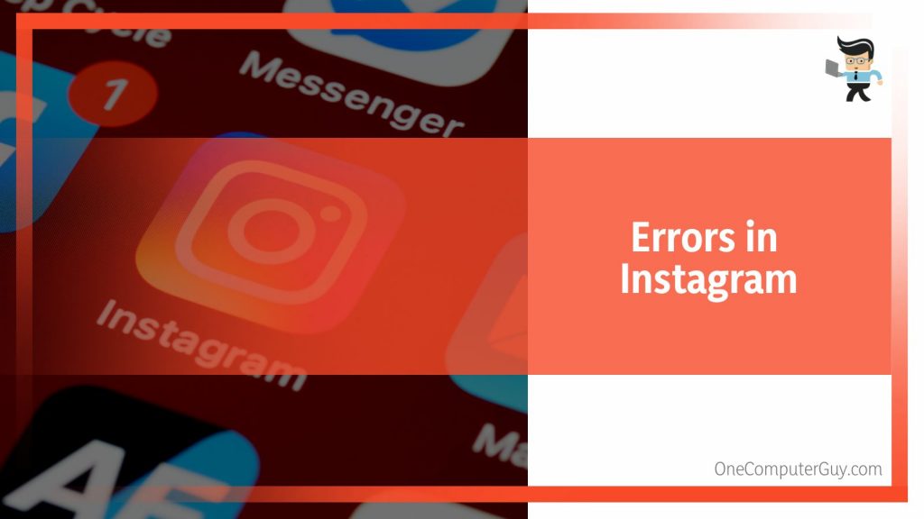 Why Can’t I Follow People on Instagram? Potential Reasons and Fixes