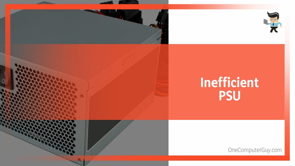 GPU Hotspot Temperature: How Much Is Too Much For Your Setup?