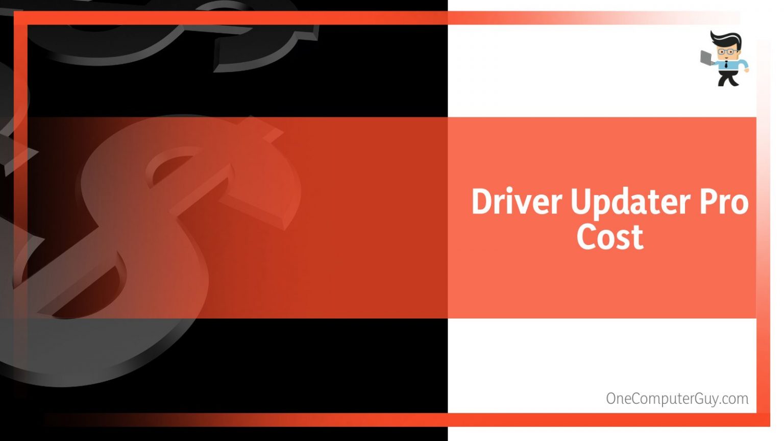 What Is Driver_updater_pro: An In-Depth Guide to Its Key Features