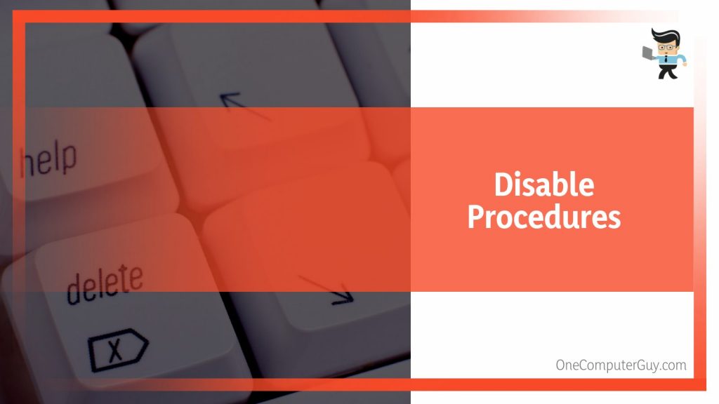 What Is Textinputhost Exe: From Beginner to Expert Within Minutes