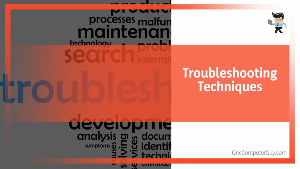 What Is User Oobe Broker: Windows’ Executable File Explained