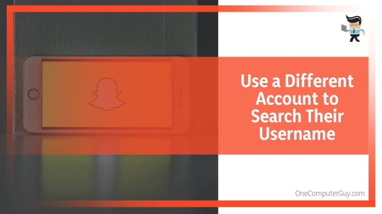 How To Know if Someone Deleted Their Snapchat: A Detailed Guide