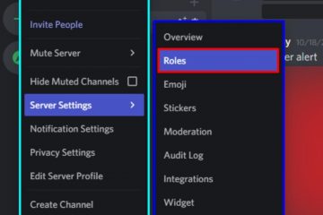 How To Make Someone Mod on Discord: A Step-by-Step Guide