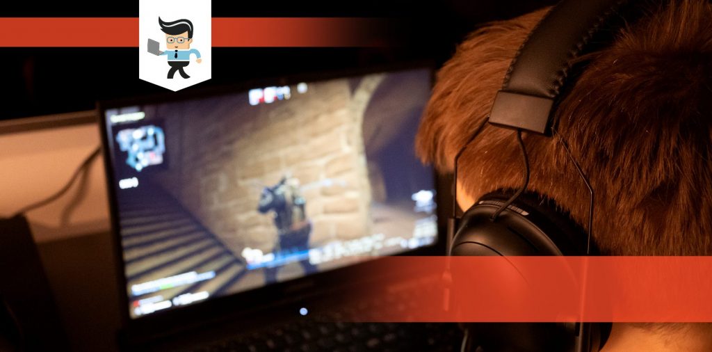 4ms Response Time: Is 4ms Response Time Good for a Gaming Monitor?