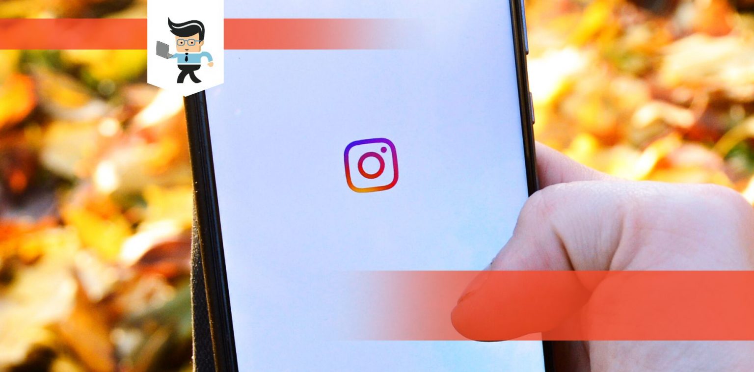 Does Instagram Delete Inactive Accounts? Everything You Need To Know