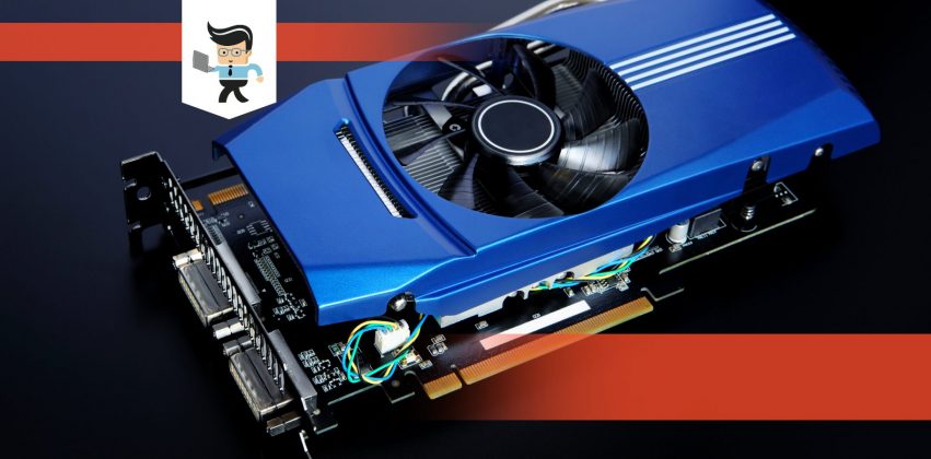 Nvidia G Sync HDMI Compatibility Explained: How It Works