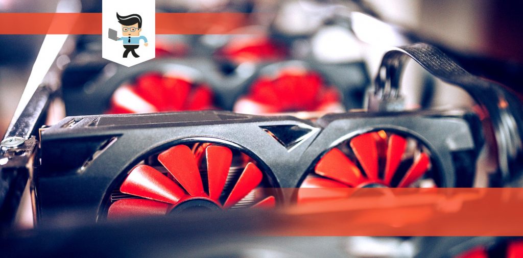 GPU Hotspot Temperature: How Much Is Too Much For Your Setup?