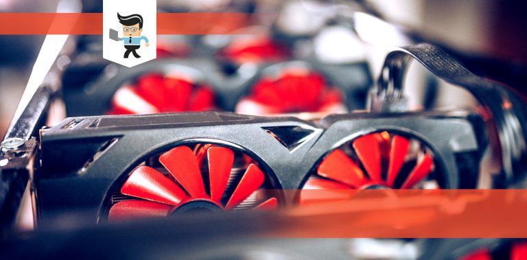 GPU Hotspot Temperature: How Much Is Too Much For Your Setup?