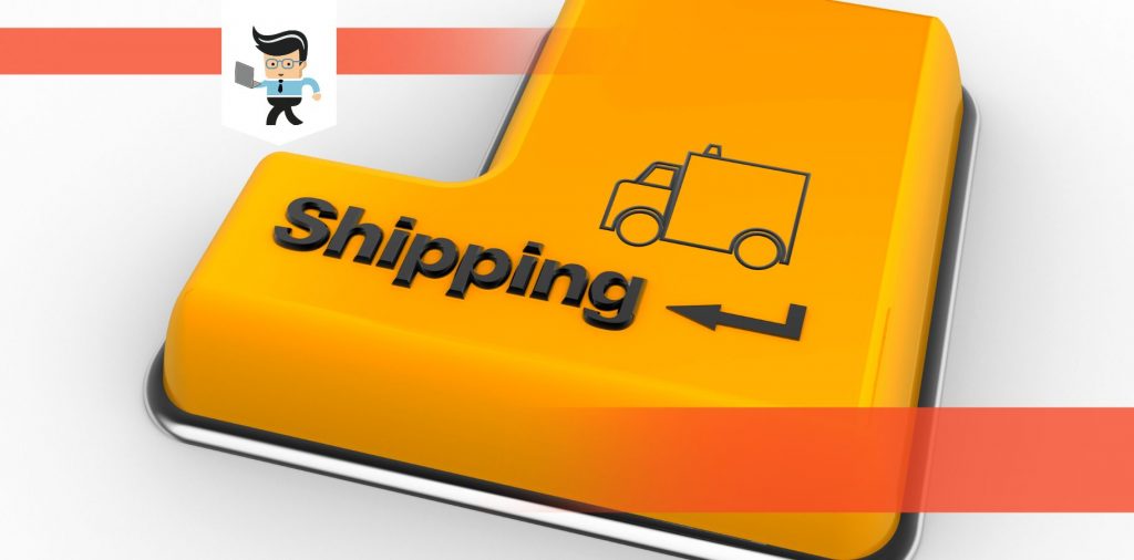 How Much Does It Cost to Ship a Laptop: A Detailed Guide