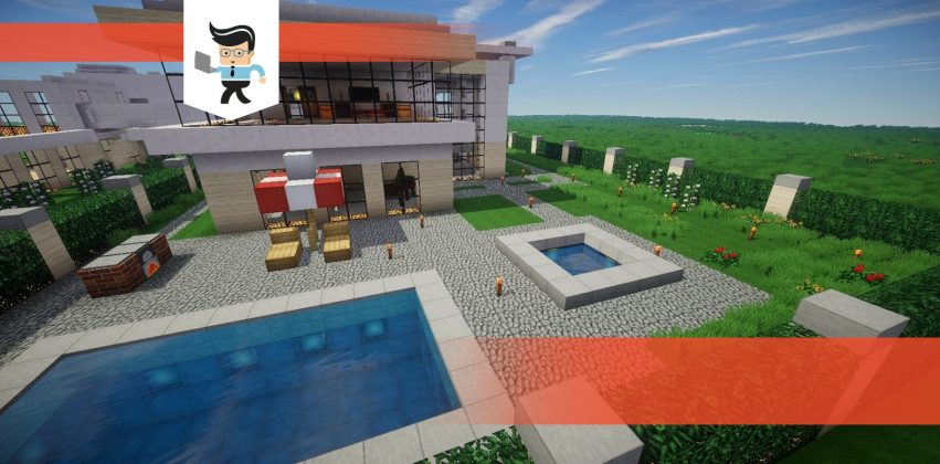 How Much Storage Does Minecraft Take Up? Everything You Need To Know!