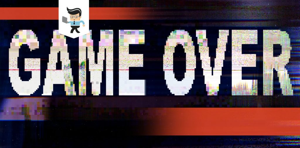 How To Fix GPU Artifacting: 6 Easy Tips and Tricks You Should Try