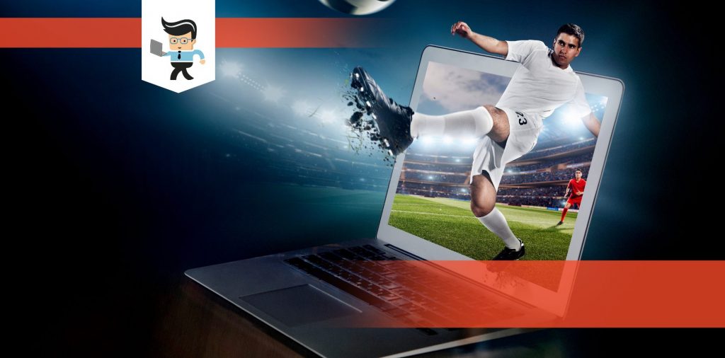 Is 4MS Response Time Good for Gaming? Here’s the Truth From Experts