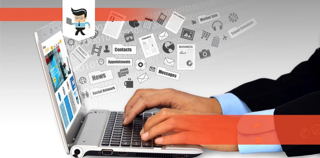 What Is Asus Turbo Lan and Do You Really Need It? Don’t Miss Out